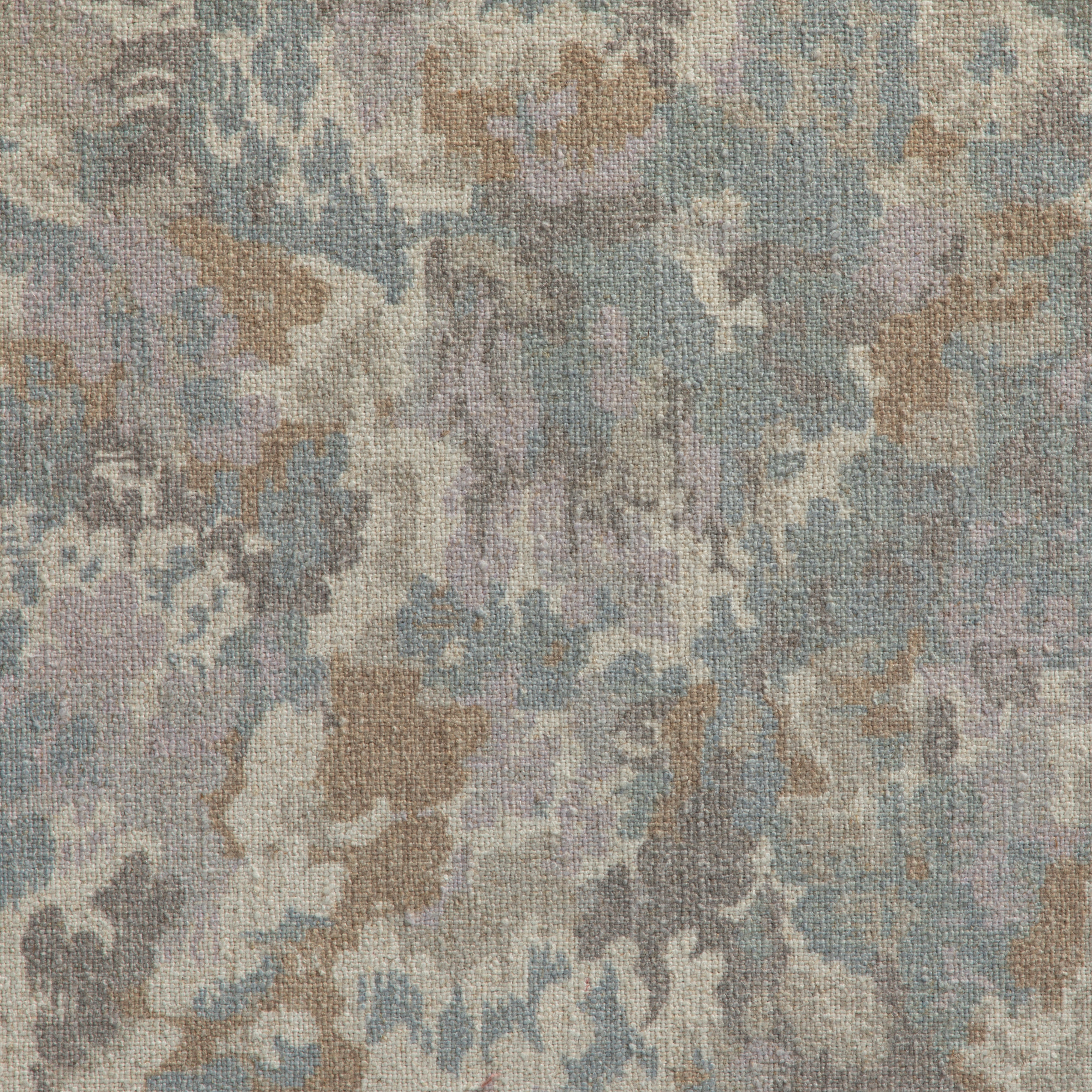 Imperial Pastel