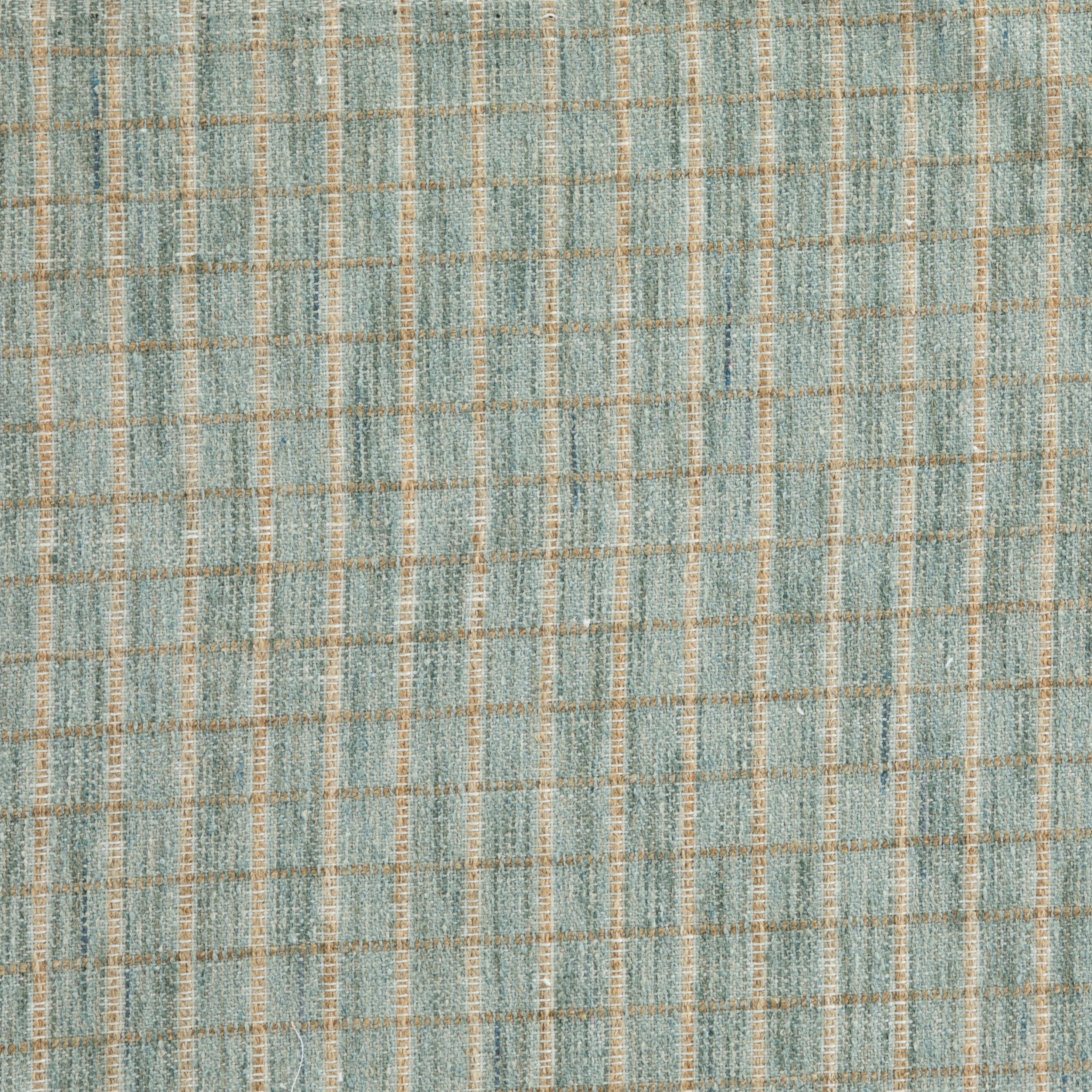 Crosscheck Mineral