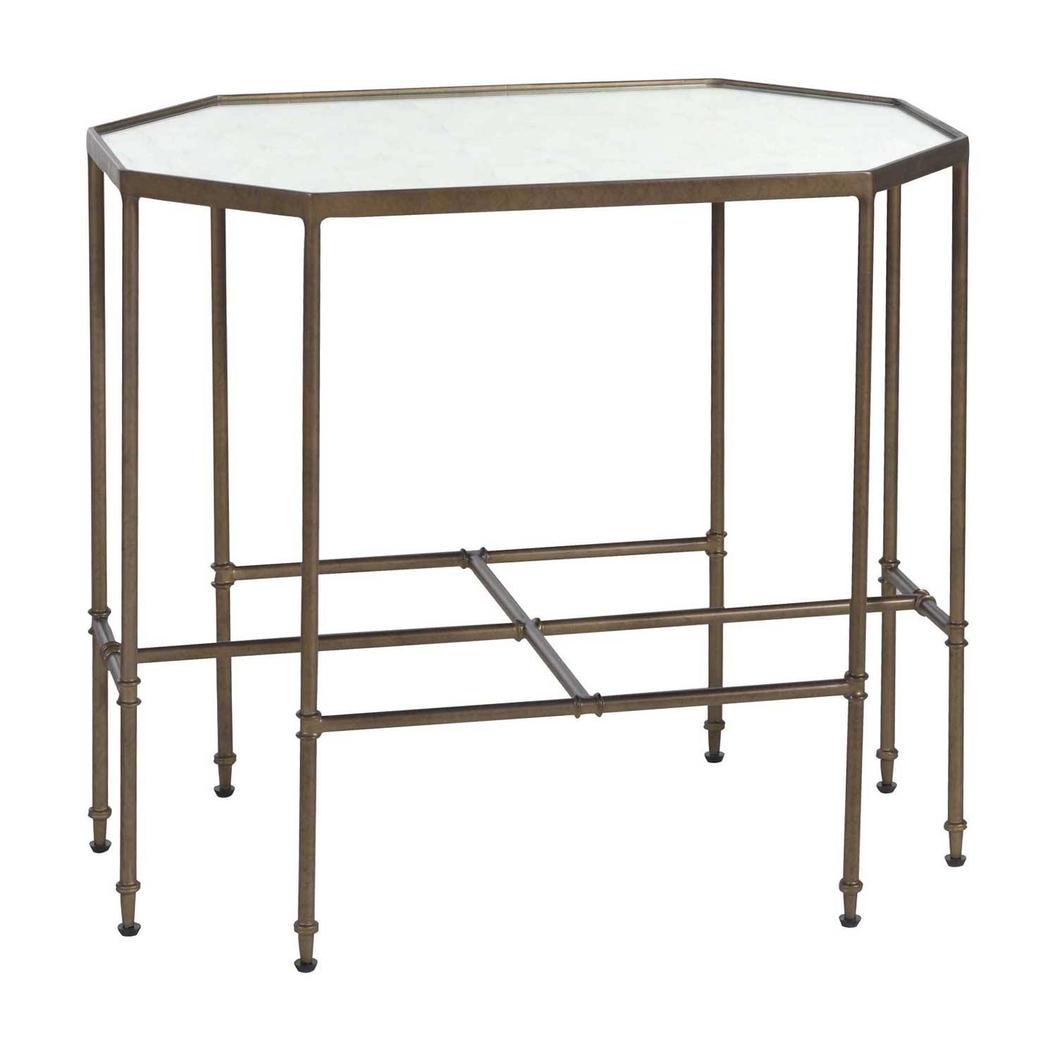 Gabby bree side table store