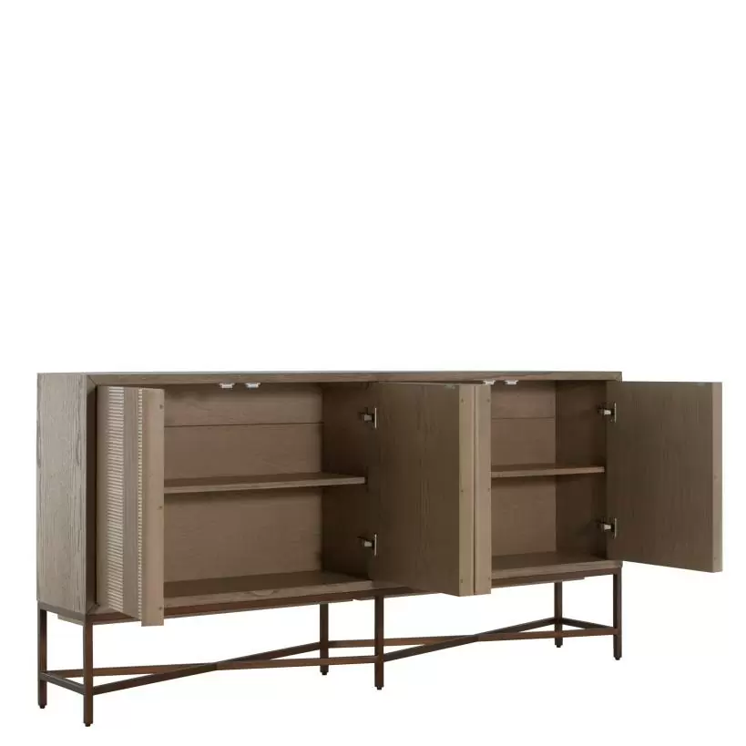Gabby carol sideboard store