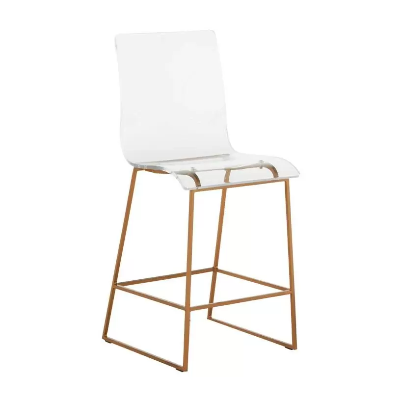 Chair king bar stools store