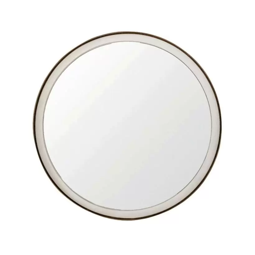 Fritz Mirror Gabby