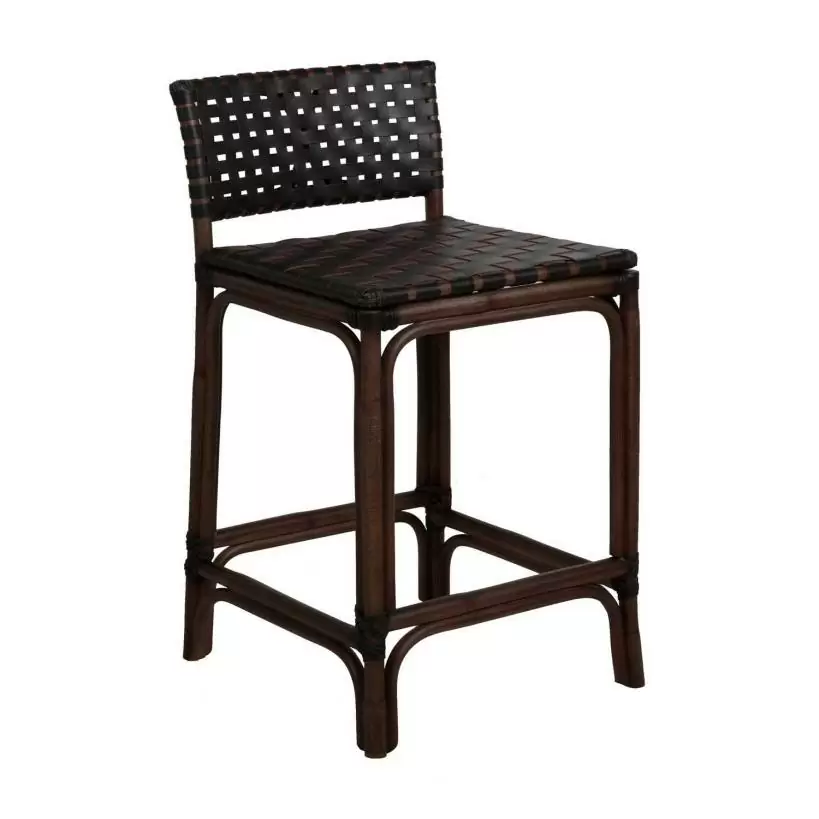 Gabby counter stools store
